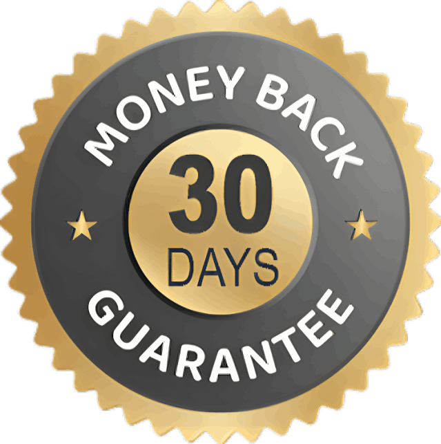 VolteX Heated Vest® | Official Website | Best Heated Vest Ever